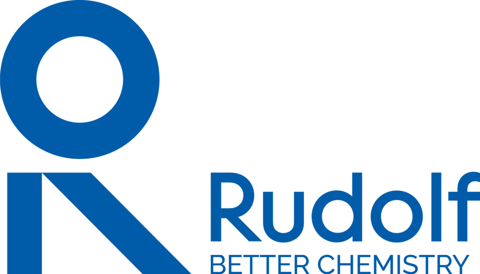 RUDOLF GmbH - MaDe Chemicals